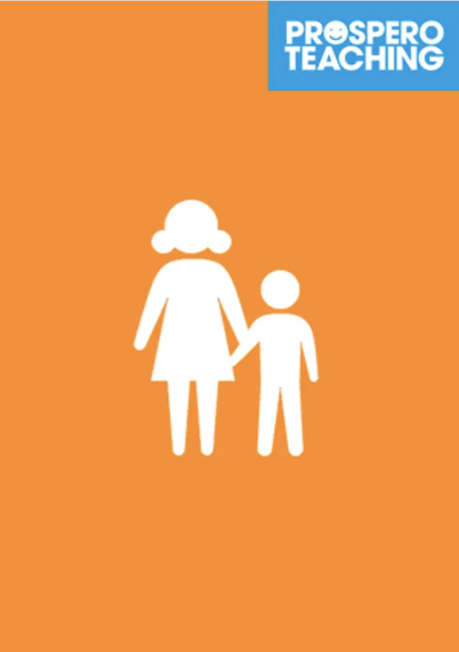 Guide to UK Key Stages - Prospero Teaching