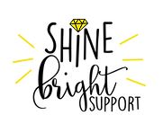 Prospero and Giving Back - Prospero Teaching Founders & Colleagues ...