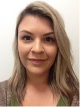 International Women's Day: Prospero Women