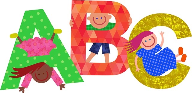 What is EYFS, known in full as the Early Years Foundation Stage?