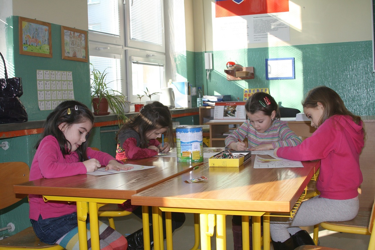 Strategies for managing behaviour for learning (BFL)