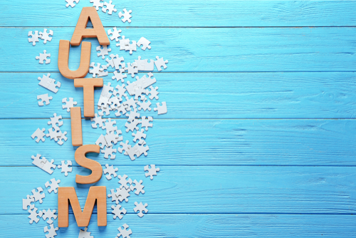 What is the Difference Between ASD and Autism? - Prospero Teaching