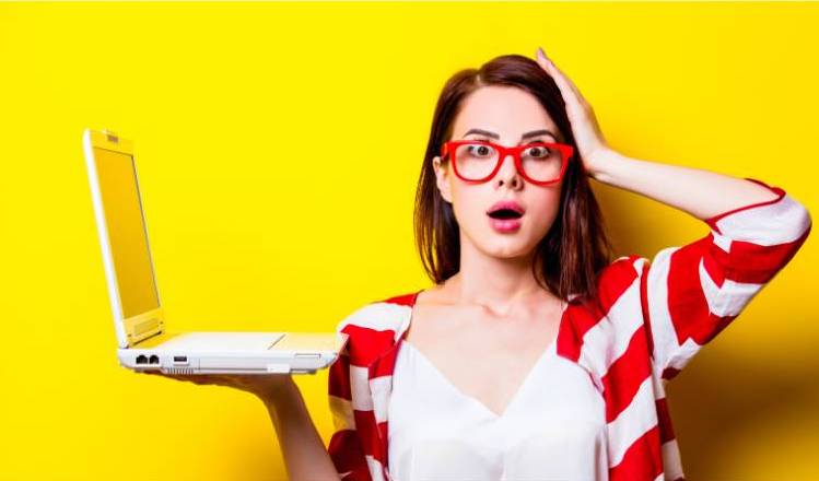 What is ChatGPT and What are the Implications for Education? - Prospero ...