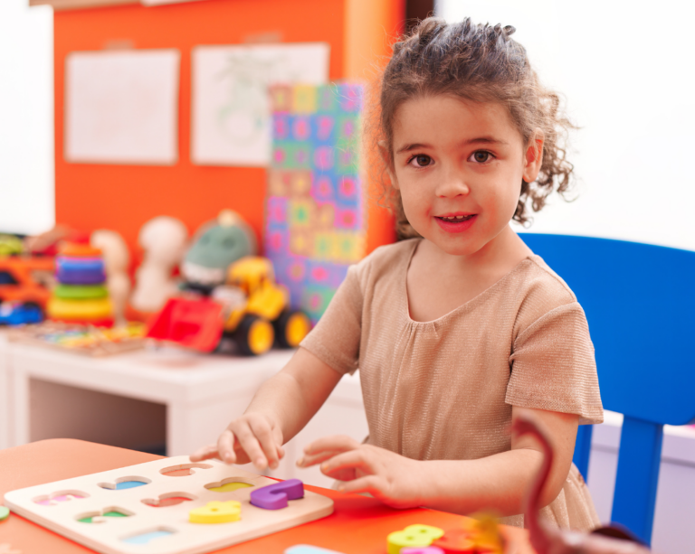 Behaviour Management Strategies in Primary Schools - Prospero Teaching