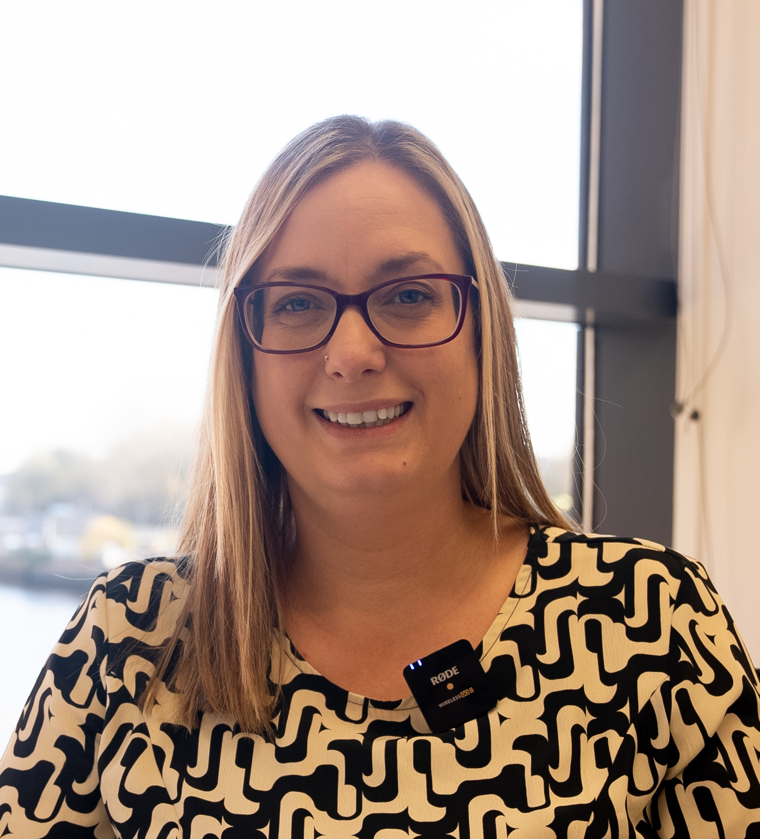 Newcastle Teaching Jobs Landing Page - Prospero Teaching