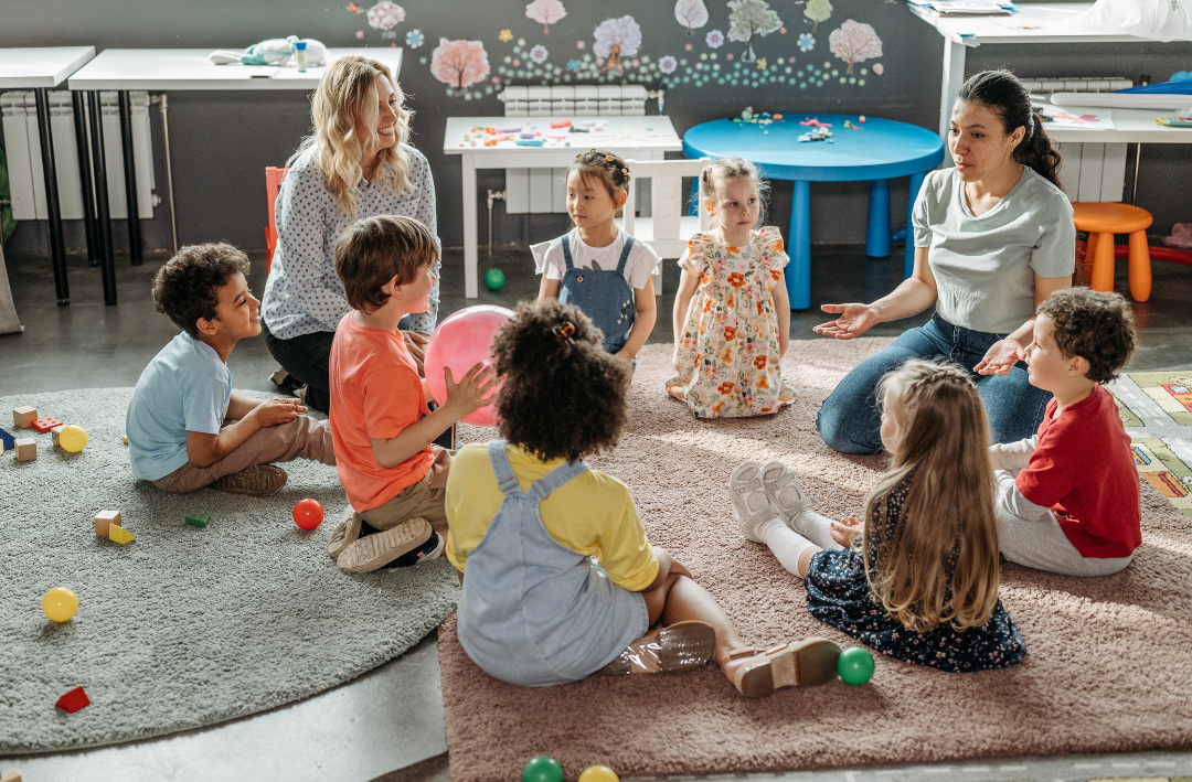 Understanding EBD Meaning - Prospero Teaching