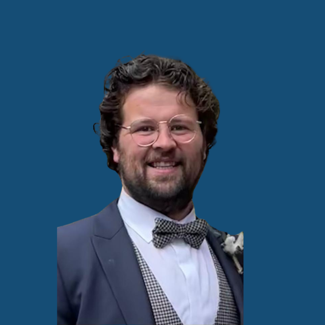 Swansea Teaching Jobs - Prospero Teaching