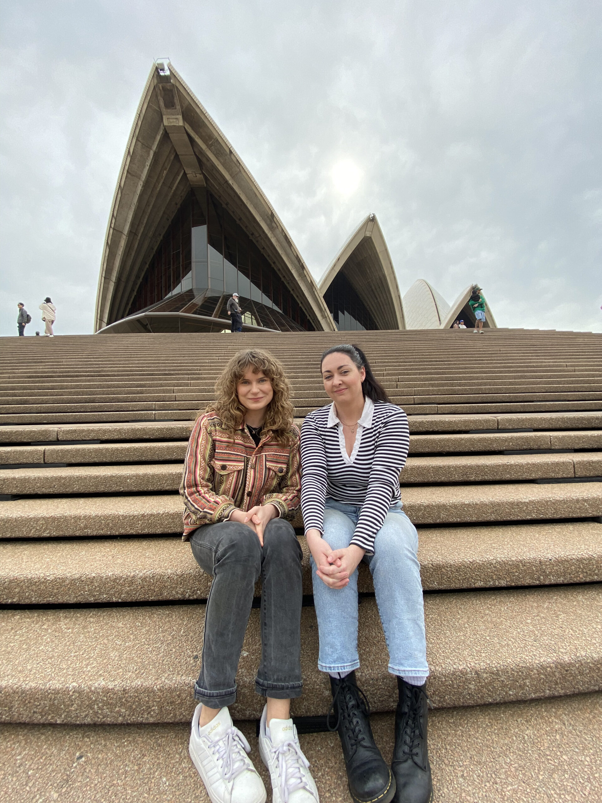 About Prospero Learning - Prospero Teaching