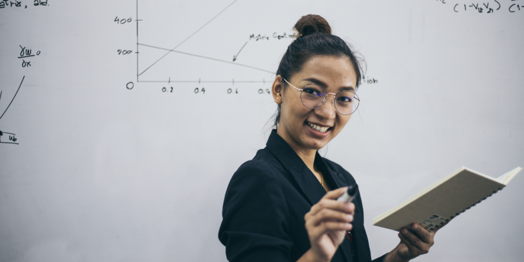 Occasional Teacher Jobs - Prospero Teaching