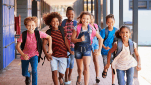 How Many Days in a School Year? - Prospero Teaching